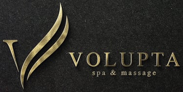 Volupta Spa & Massage Bali: Beyond Pleasure | Volupta Spa Bali