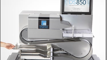 Idaho Voter Integrity and Transparency Movement Blog | Eye on Elections