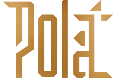 Innovative Architectural Designs by Polat | POLAT