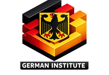 Practise German Conversation with Free Exercises | Official German ...