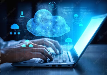 TechEase IT Solutions - Simplifying Technology for Businesses ...