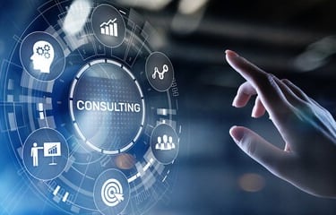 TechEase IT Solutions - Simplifying Technology for Businesses ...