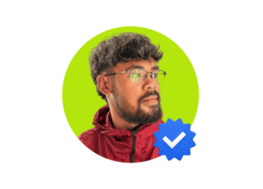 Minny Creatives | Digital Design & Graphic Portfolio | Minny Creatives