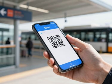 Home | TICKET HUB