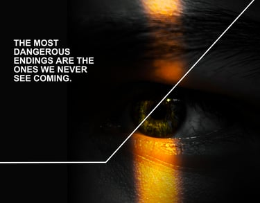 James Ukachukwu Diala Foundation: Stroke Prevention Support Team ...