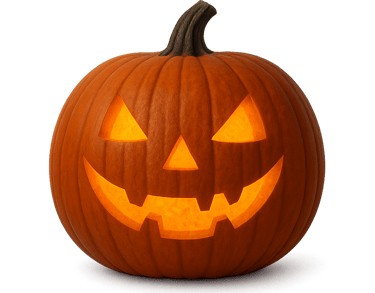 Mapping Fivem | McModding