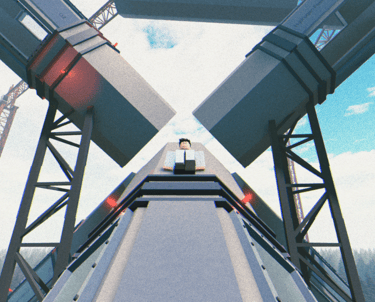 Harnessing Antimatter Energy for Sustainable Power Generation ...