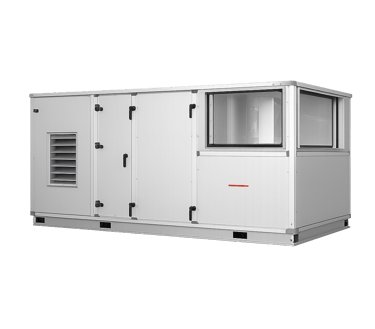 HVAC Solutions by GTAC Trading L.L.C. LG Supplier and Distributor in ...