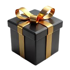 Accueil du site | Blotus