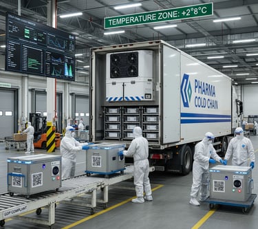 Vega Testing Instruments - Precision Solutions for Industries | Vega ...