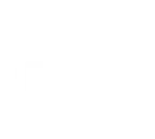 All New Triton | Mitsubishi Motors