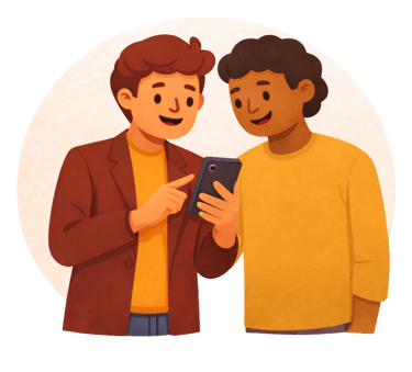 Cómo dejar de perder ventas | Rentabilidad & ZMOT | Brandet | Brandet ...