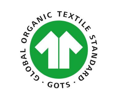 Cotex: Global Export Specialists | Cotex