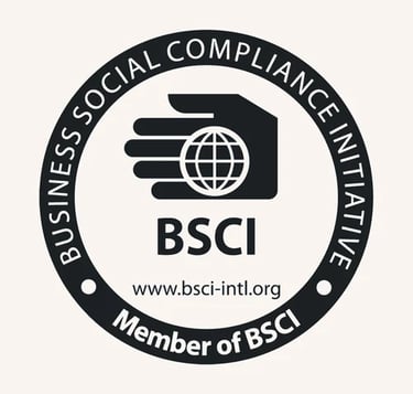 Cotex: Global Export Specialists | Cotex