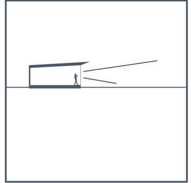 Studio Epperly | Architectural Designer & Sustainable Creator | Studio ...