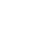 Hand Soap | THE ONE Boutique Hotel Wellness SPA