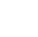 Hand Soap | THE ONE Boutique Hotel Wellness SPA