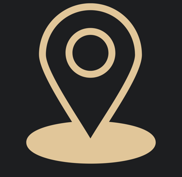 2026 Update: The Rise at Monterrazas | Cebu’s Prime Location Luxury ...
