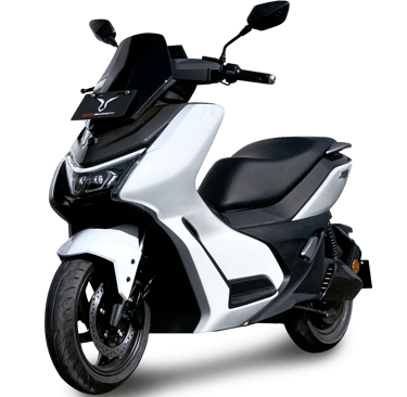 Uwinfly: Sepeda dan Motor Listrik Ramah Lingkungan | Uwinfly