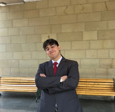 Empresa de Diseño Web | Sobre Nosotros | Every Pages Edit