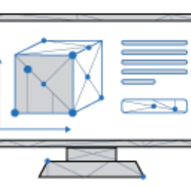 SMC: Distribuidor Master - NHS Controls | nhs controls