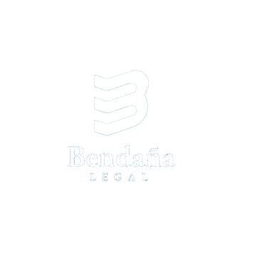 Full List of Legal Services in Nicaragua | Bendana Legal
