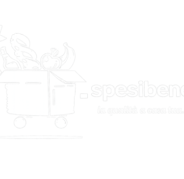Kit Cena no stress | SPESI BENE