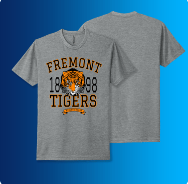 Alive Print Shop Custom Apparel | Alive Print Shop