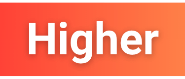 Anthropometry | Simply Sport Science