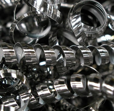 Contact Me - Mechanical Engineering Portfolio | Mechanical Engineering ...