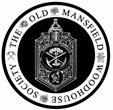 Template | The Old Mansfield Woodhouse Society