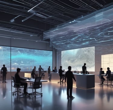 Mobily Infotech India Pvt. Ltd. | Mobily Infotech India Pvt. Ltd.