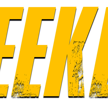 Reeker: Classic Horror Movie Available Now! | Reeker