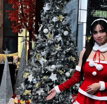 Manila spa – Luxury Wellness & Relaxation at Luo City Spa | Luo City Spa