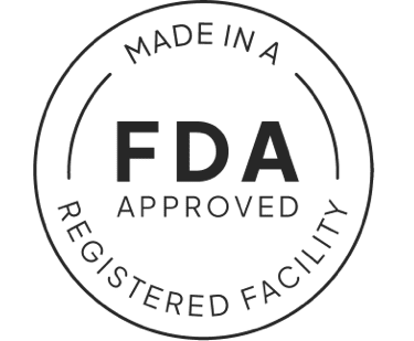 Synaptigen™ Review 2026 - Everything You Need To Know Before Buying