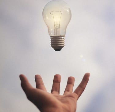 What’s the Difference Between a Police Record and a Traffic Record in ...