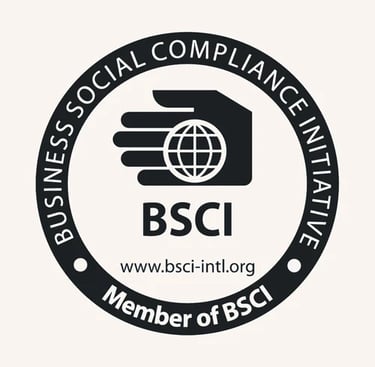 Cotex: Global Export Specialists | Cotex