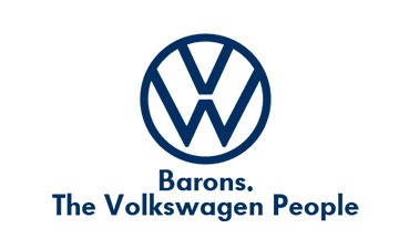 MM Trading: Fleet Management & Business Solutions | MM Trading