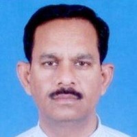 SKN College of Agriculture, Jobner | SKN College of Agriculture, Jobner