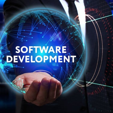 TechEase IT Solutions - Simplifying Technology for Businesses ...
