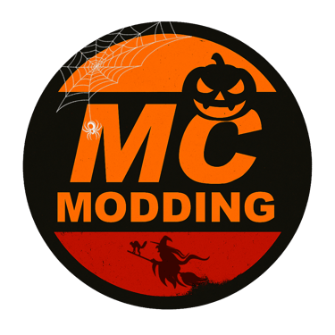 Mapping Fivem | McModding