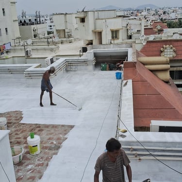 Supreme Decorator: civil work | wall painting | woodwork | plumbing ...