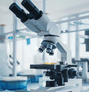 Laboratory Technical Support and Quality Lab Consumables | Laboratory ...