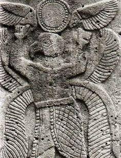 An Esoteric Library | Occult Books & Hidden History | Librarium Esotericum