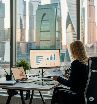 Prospexfp – Financial Planning Australia | Prospex Financial Planning
