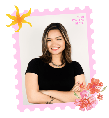 Video Editor for Creators & YouTubers | Salo Studio by Bianca