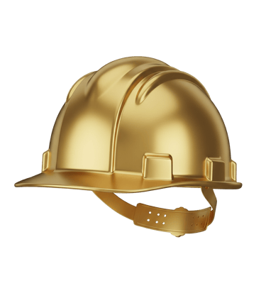 Logistics management software with smart GPS | Alas Express Pro ...