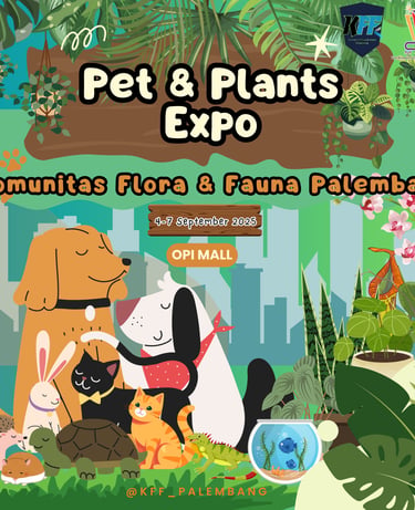OPI Mall Your Family Entertaiment Center | Opi Mall