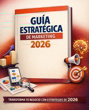 Cómo dejar de perder ventas | Rentabilidad & ZMOT | Brandet | Brandet ...