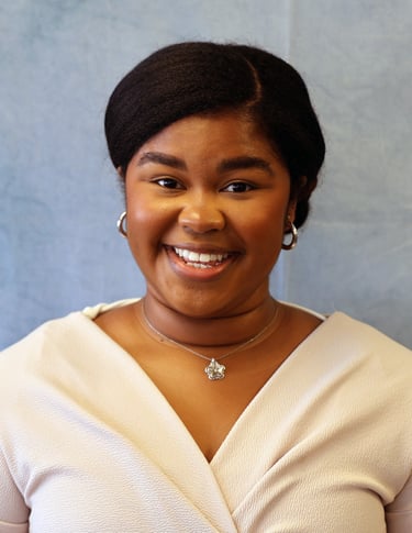 Greater Atlanta Speech and Language Clinics | Greater Atlanta Speech ...